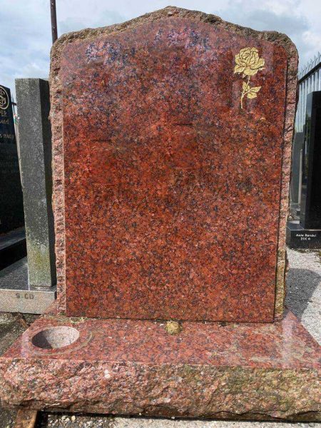 Memorials | Able World of Stone